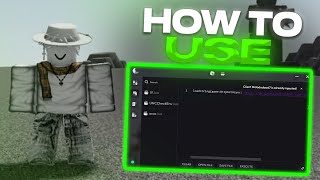 New Roblox Executor Pc Free Luna Working Exploit Roblox 2025 No Key Lkf