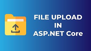 67 Upload File Image In Asp Net Core Mvc Iformfile In Asp Net Core Asp