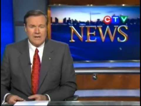 Solutions Stores Plant A Million Trees Kick Off Cfto Tv Youtube