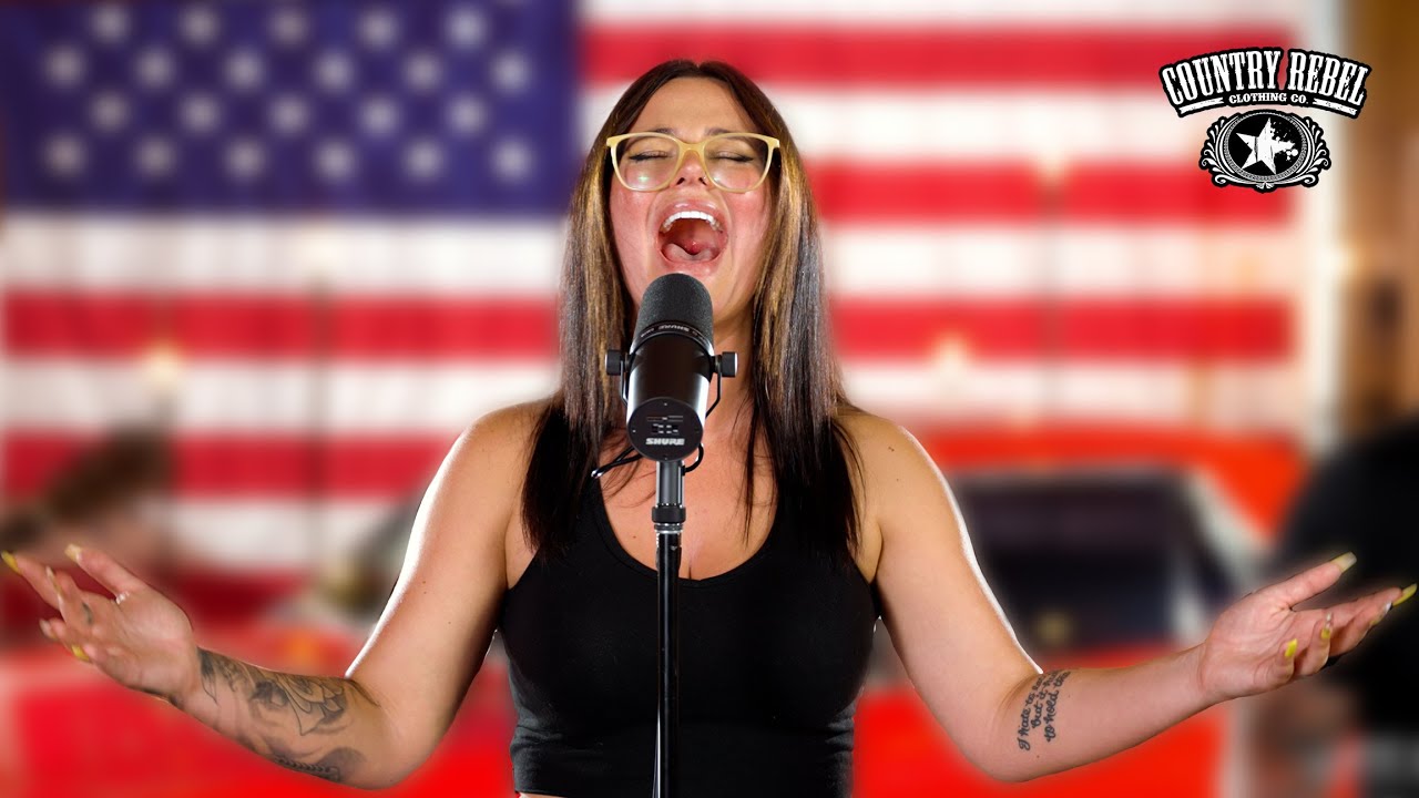 God We Need You Now Etalk Tv