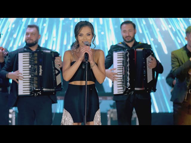 Irina Maria Birou - Azi de faci o fapta buna Claudia Puican Ramona ...