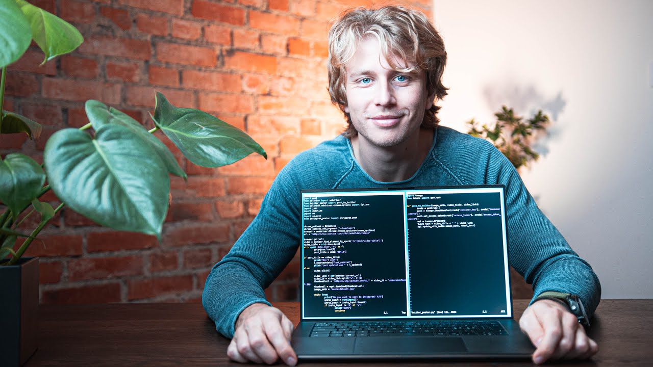 Linux Commands You Need To Know Youtube