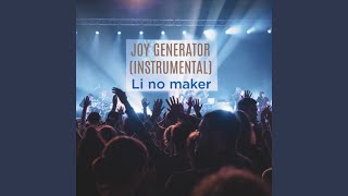 Download MP3 Joy Generator (Instrumental) Free