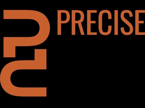 Análisis Del Caso Precise Graphix Youtube