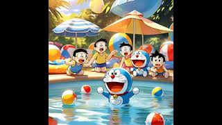 Doraemon New Episode Without Zoom Doraemon New Episodes In Hindi 2025 ...