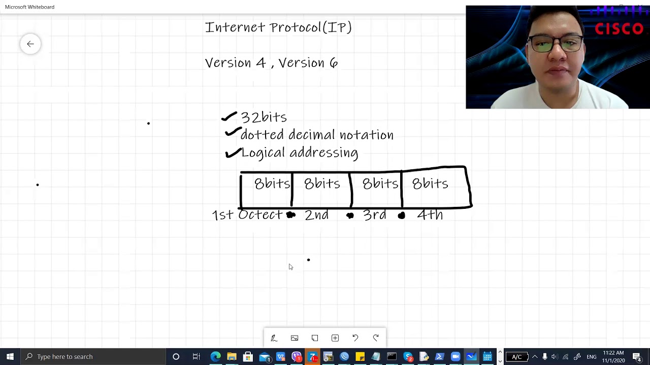 Tutorial 6 Youtube