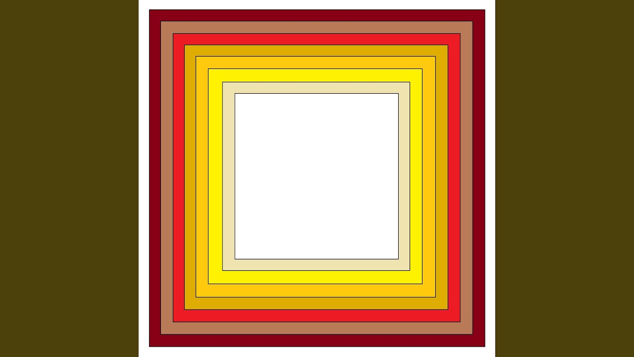 Chivista De Cora Juan Vicky33 Song Lyrics Music Videos Concerts