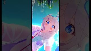 Best Ui Pack For Minecraft Pe 1 21 Addon By Bet Mc Miside Minecraft Minecraftshorts Shorts No ...