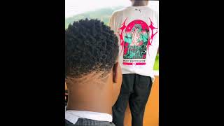 Ngisakuthanda Remix By Menziwa Wethu Ft Zee Nxumalo Tbo Menziwa Wethu ...