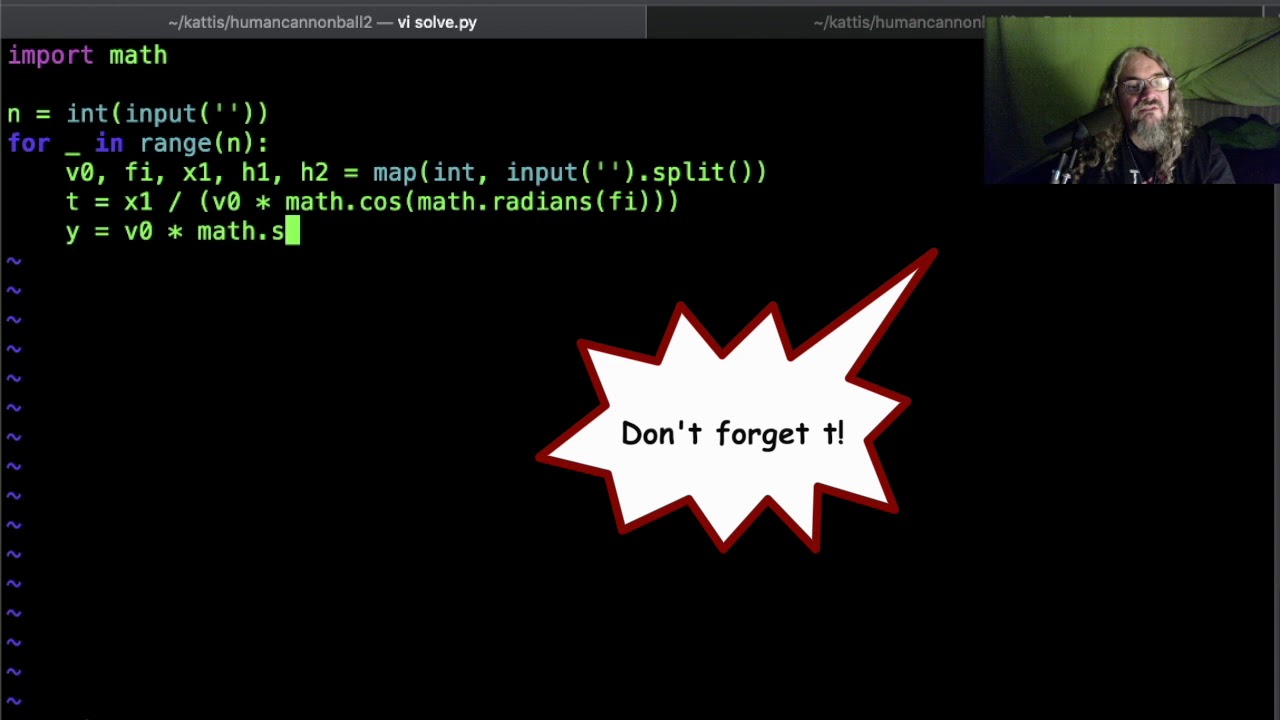Saturday Drunk Coding Challenge Youtube