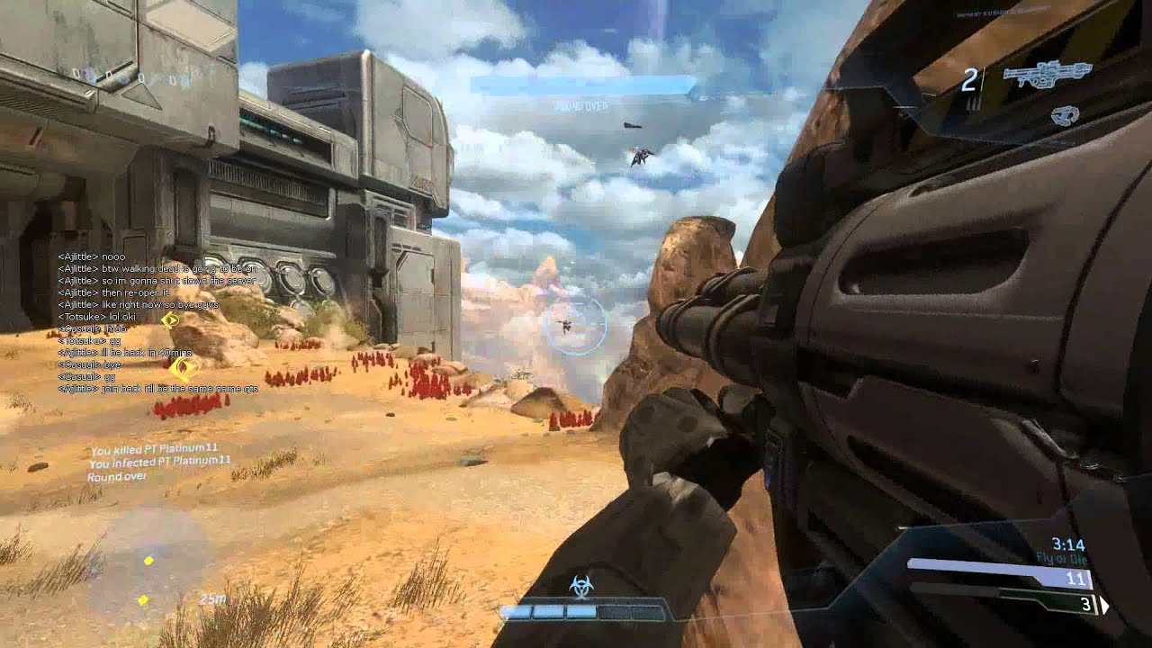 Alt F10 Youtube