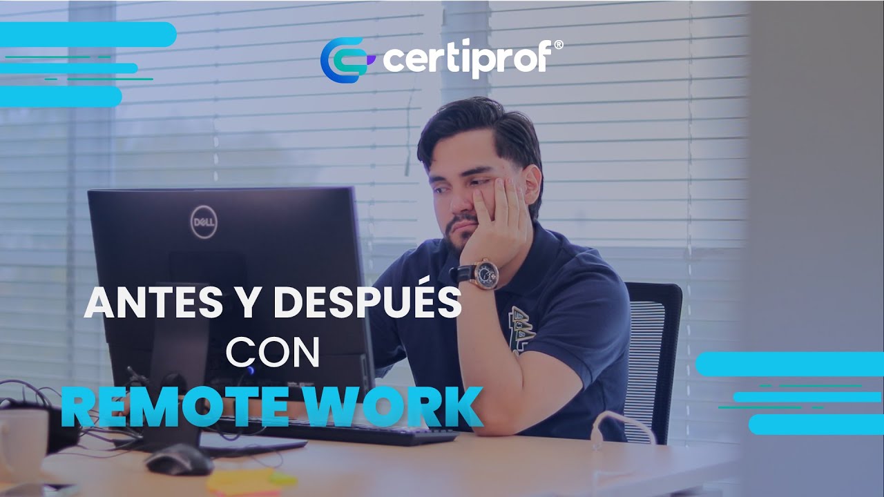 Free Learning Free Future Remote Work Youtube