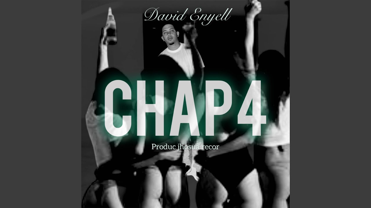 Chap4 Youtube