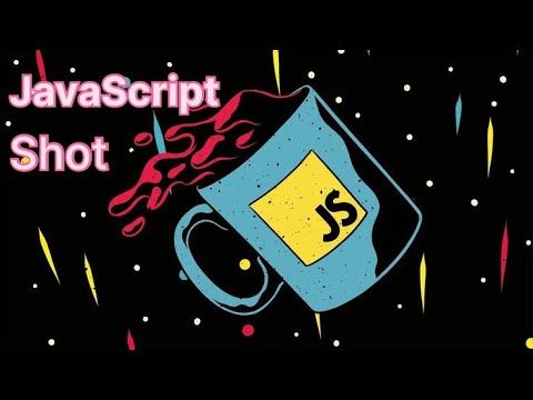 Guess The Output Javascript Shot 16 Youtube