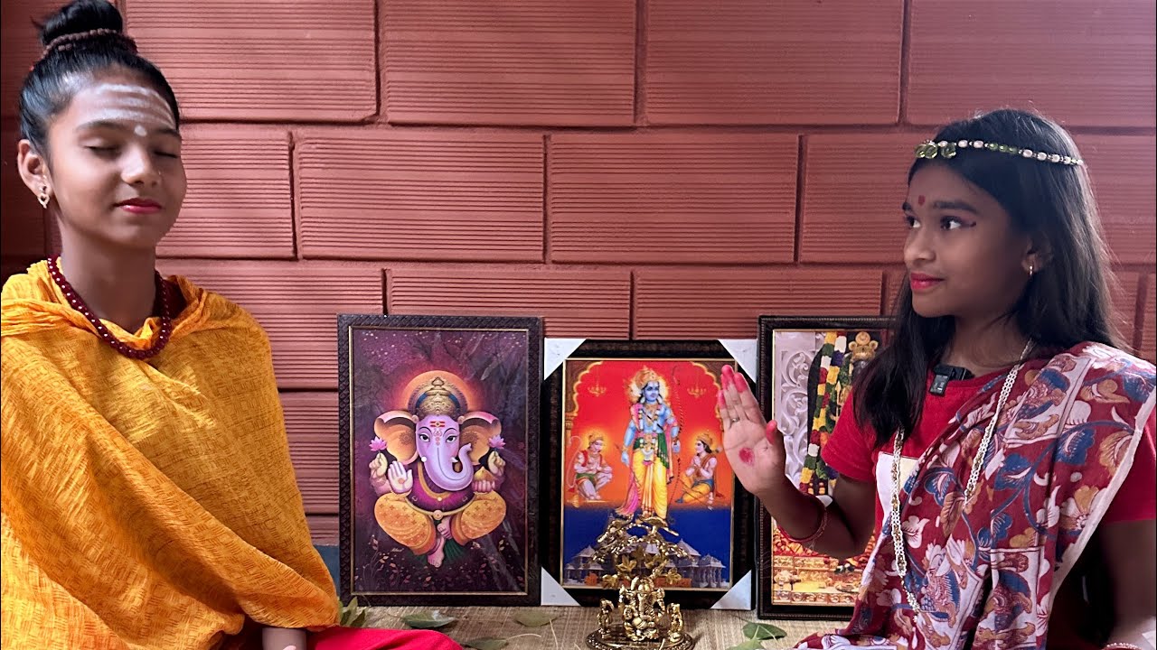 Happy Earth Day Young Eco Warriors Youtube