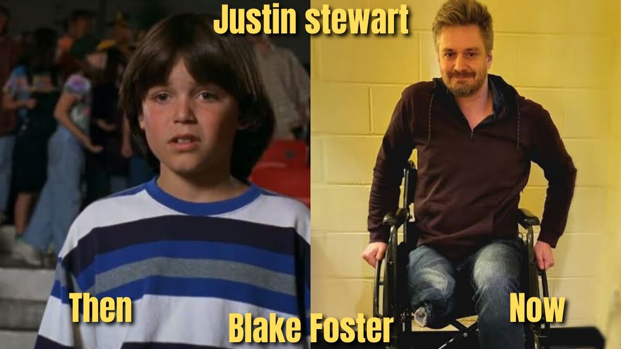 Power Rangers Turbo Casts Then Vs Now Youtube