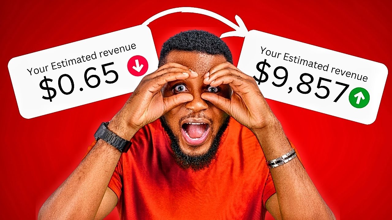 Most Profitable And Fastest Growing Youtube Channel Niche Ideas To