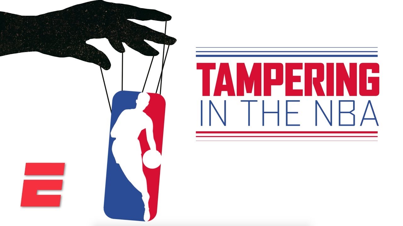 Tampering Definition Short At Charlene Warden Blog