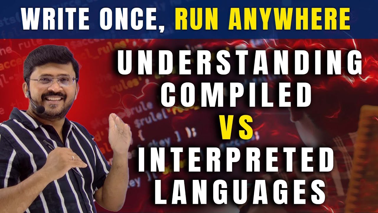 Development Environment Setup Youtube