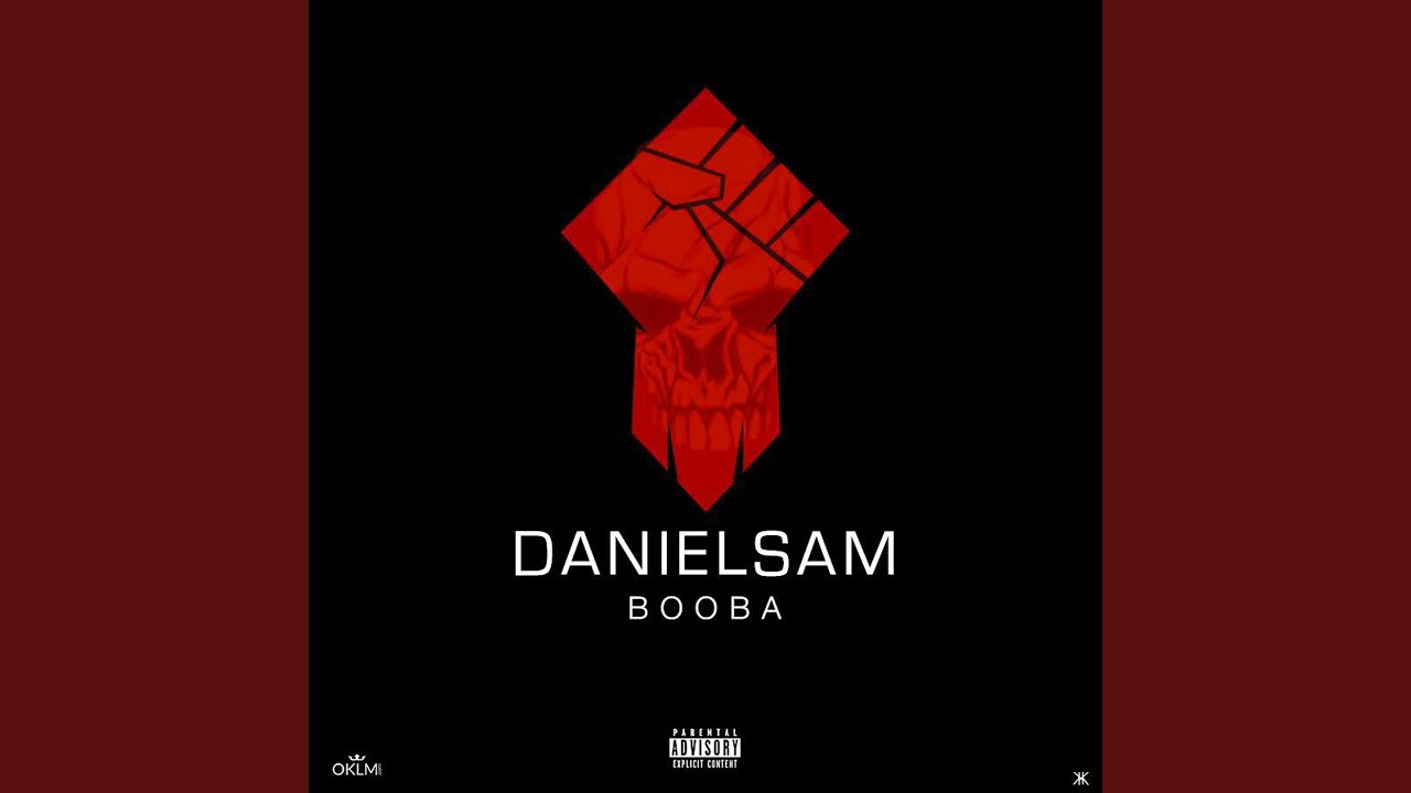 Daniel Sam Youtube Music