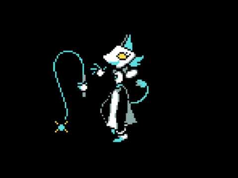 All Tasque Manager Voice Clips Youtube
