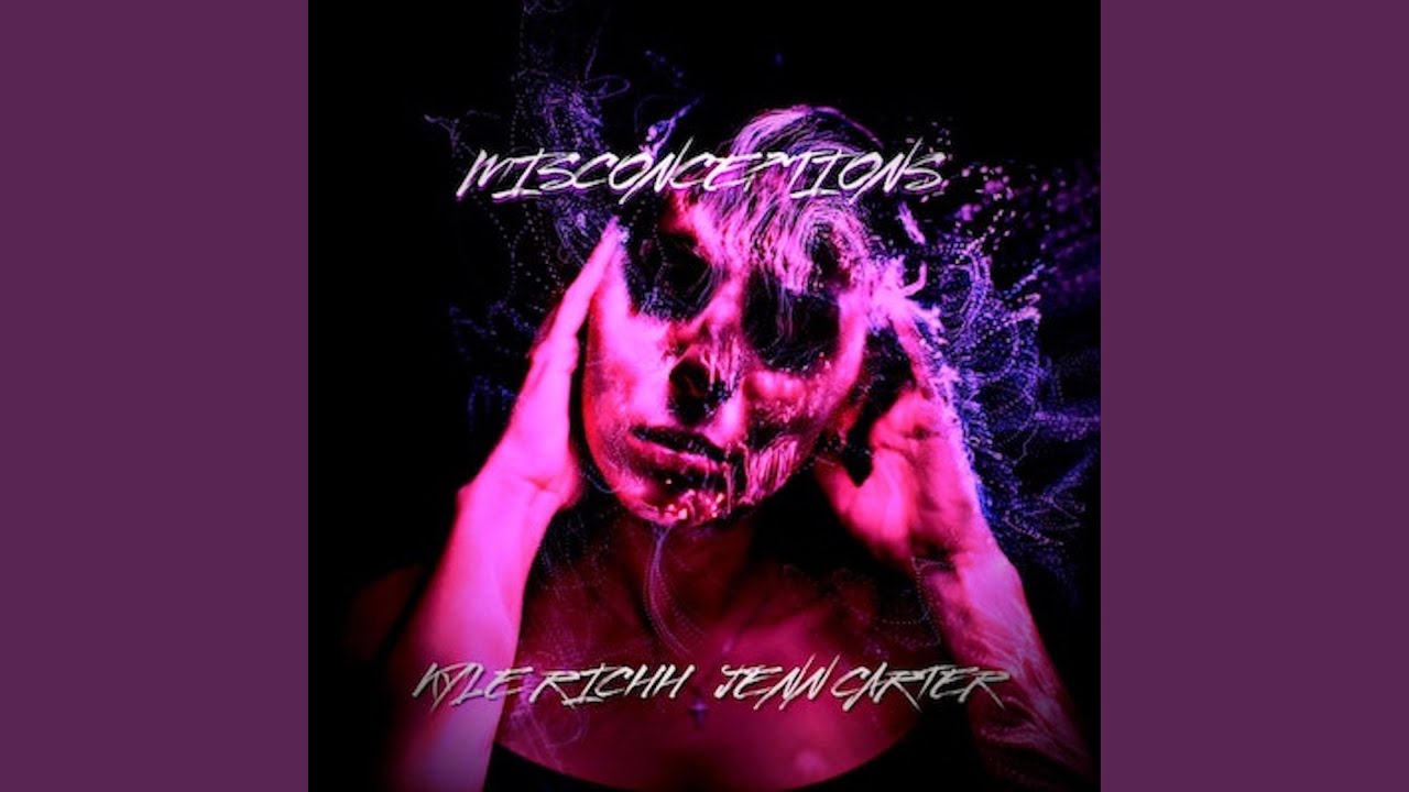 Misconceptions Youtube Music