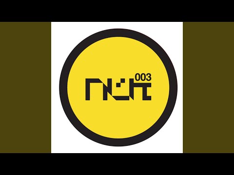 Dosem Beach Kisses 4 X File 320 Kbps Mp3 Ep 2008 R1545497