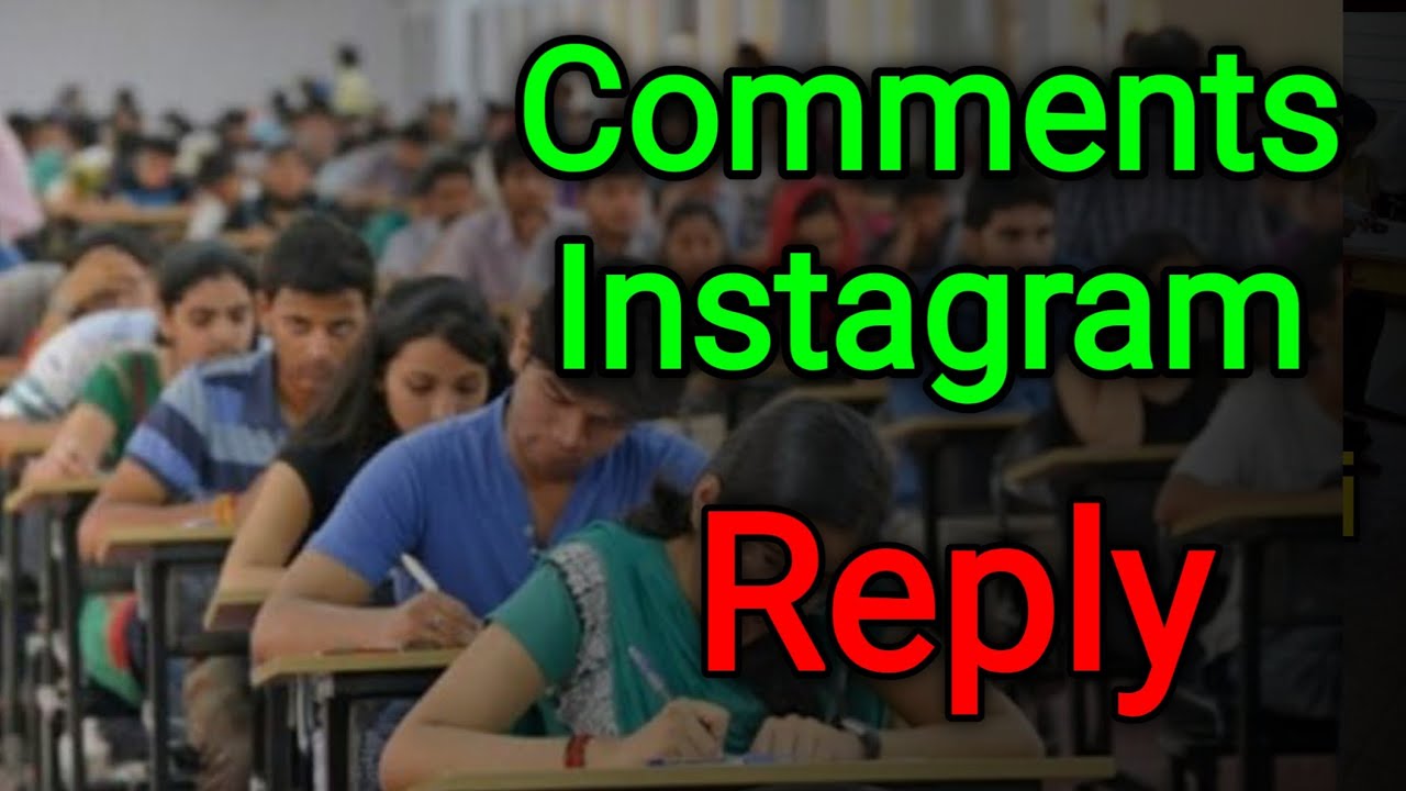 Question Answer Timeёяыс Youtube