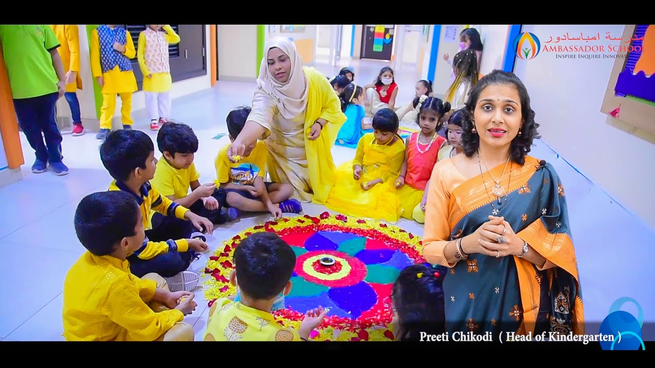 ёэщтёэщъёэщъёэщаёэщбёэщо ёэщрёэщеёэщщёэщцёэщйёэщъёэщи Kindergarten Youtube