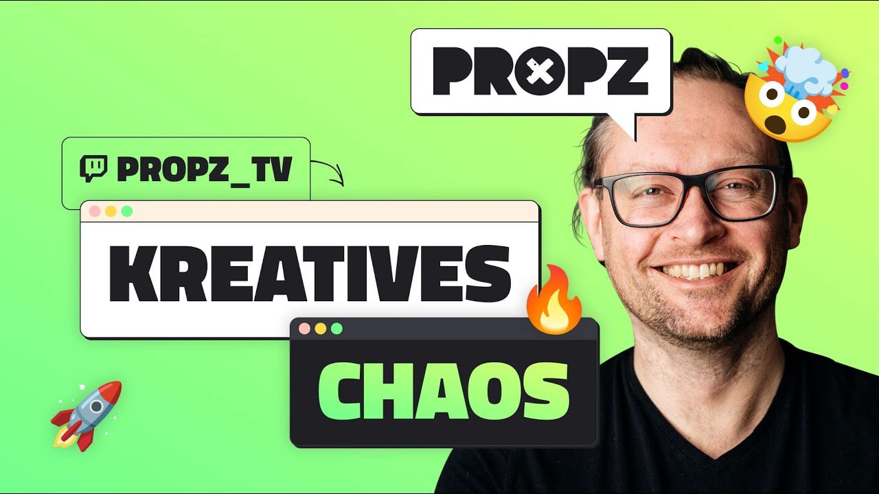 Kreatives Chaos рџљђ Design Coding вљўпёџ Youtube