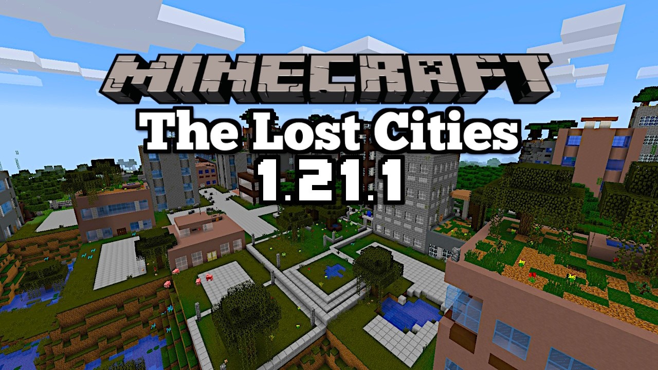Exploring Lost Cities Computer