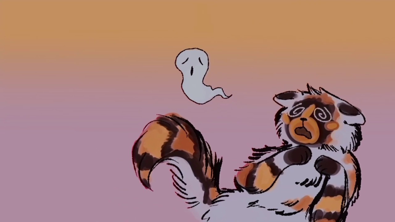 Leafpool Mothwing Mothpool I Need A Doctor Youtube