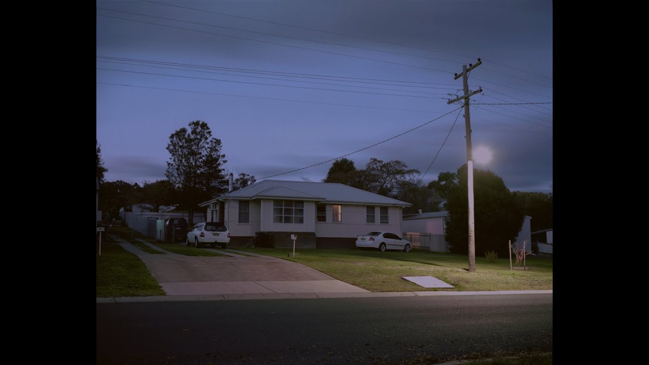 Did You Forget You Said Forever Midwest Emo Mixtape Youtube Music