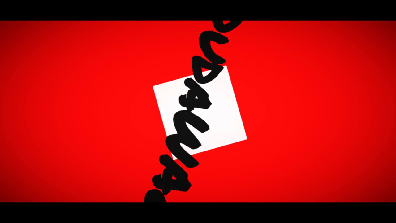 Nova Intro Youtube