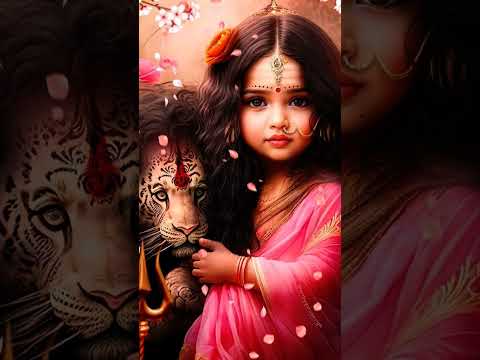 Maaaaaaaaaaaaaaaaaaaaaaa Maaaaaaaaaaa Durga Short Youtube