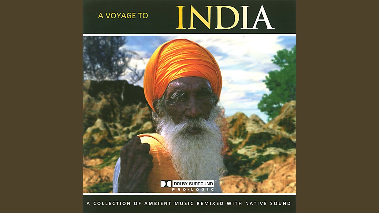 Dancing Shiva Youtube