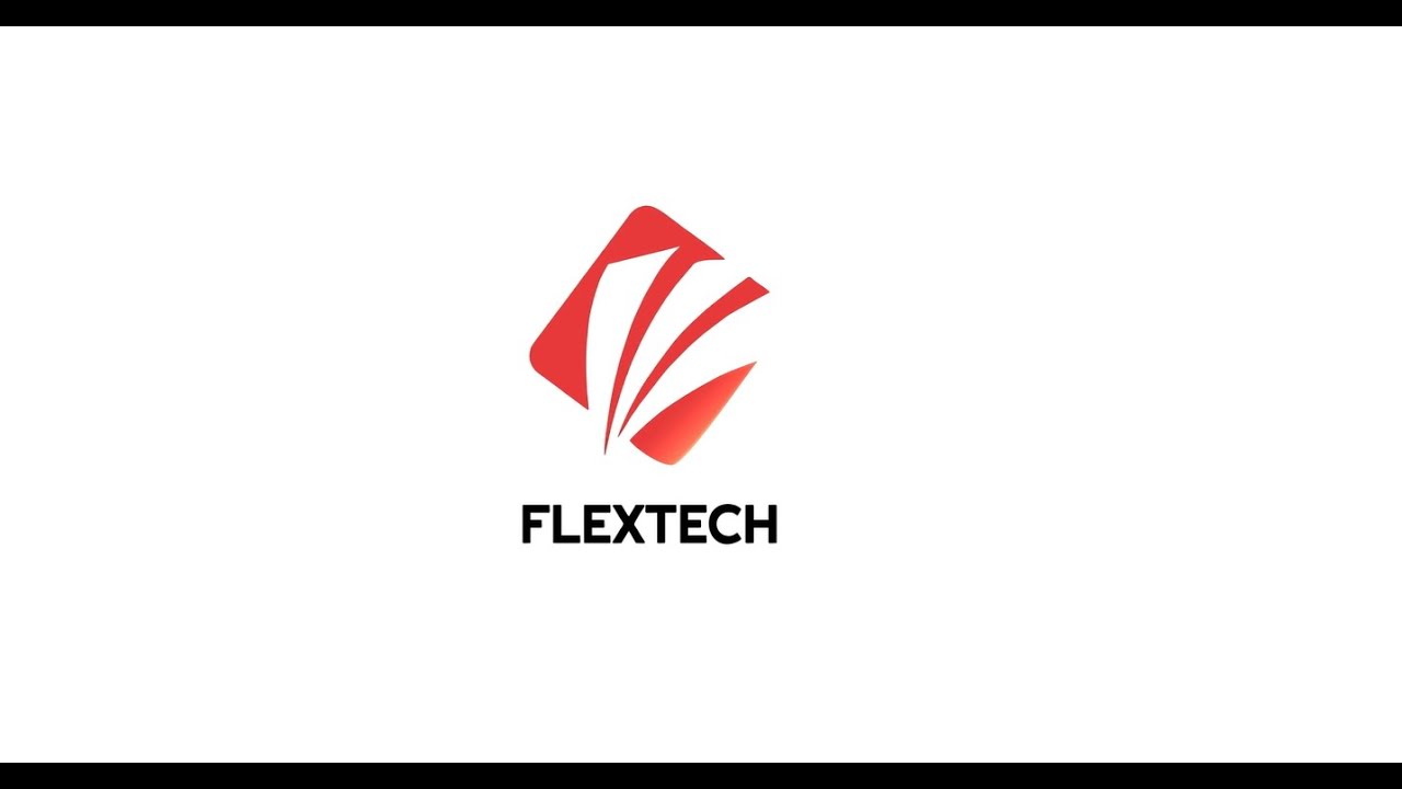Pt Flextech Packaging Indonesia Youtube