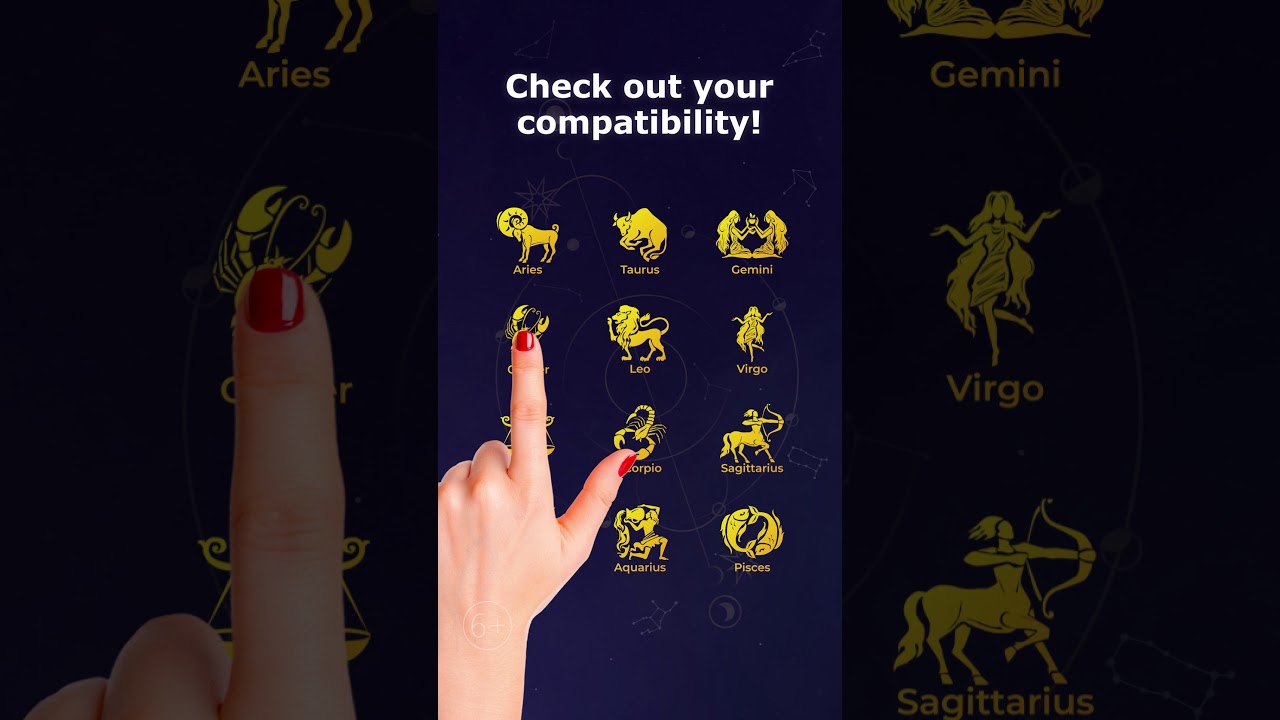 20 05 044 F En 9x16 15s Youtube