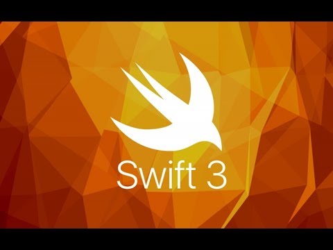 Gps Tracker Swift Xcode Ios Youtube