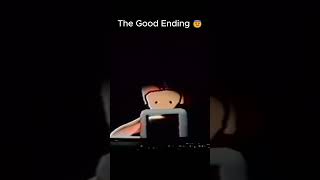 The Good Ending Roblox Yeucc695 Regretevator Lore Bluedzw Mp3 Music ...