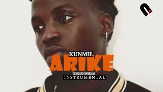 Kunmie Arike Instrumental Naijahotstars Tv Mp3 Music & Mp4 video downloads
