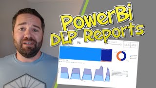 Microsoft Purview Dlp Report Using Power Bi Doovi