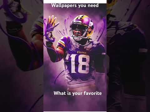 Wallpapers You Need Youtube