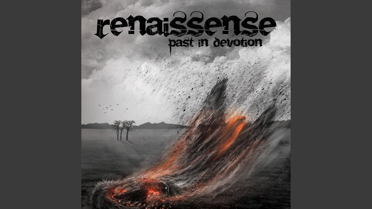 The Great Fall Youtube Music