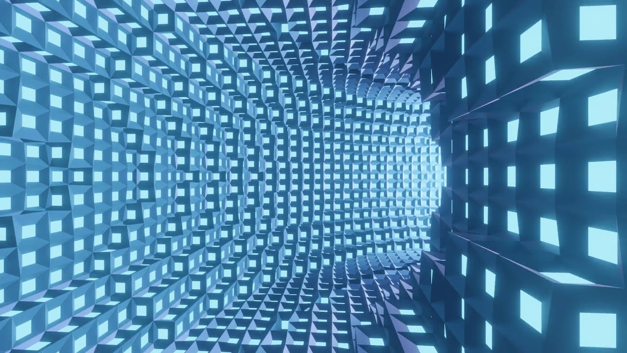 Free Animated Background For Video Youtube