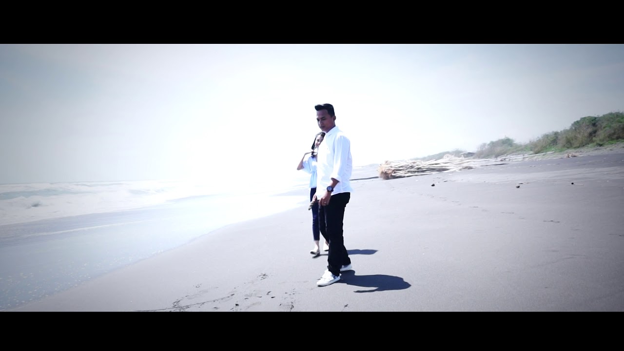 Ndx A K A Sebatas Gendakan Official Music Video Youtube Music