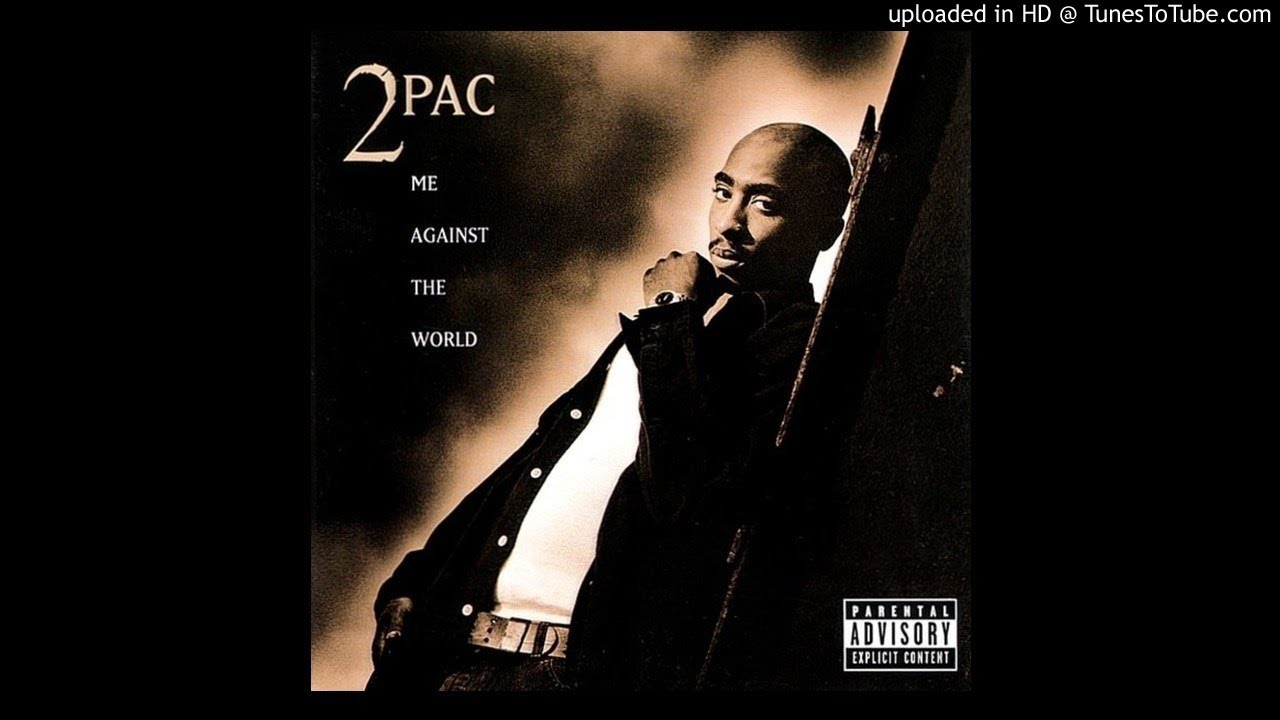 2pac It Aint Easy Youtube