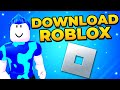 How To Download Roblox Studio On Pc Laptop Slurptech Mp3 Music & Mp4 ...