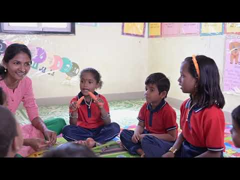 Sampark Ngo Empowering Women Migrants Communities Ngo Funding