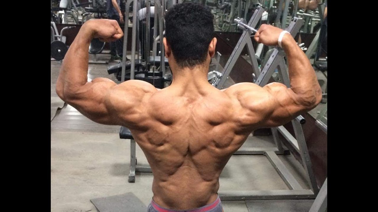 Stop Doing Dumbbell Rows Like This Youtube